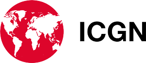 European Board Diploma - ECODA